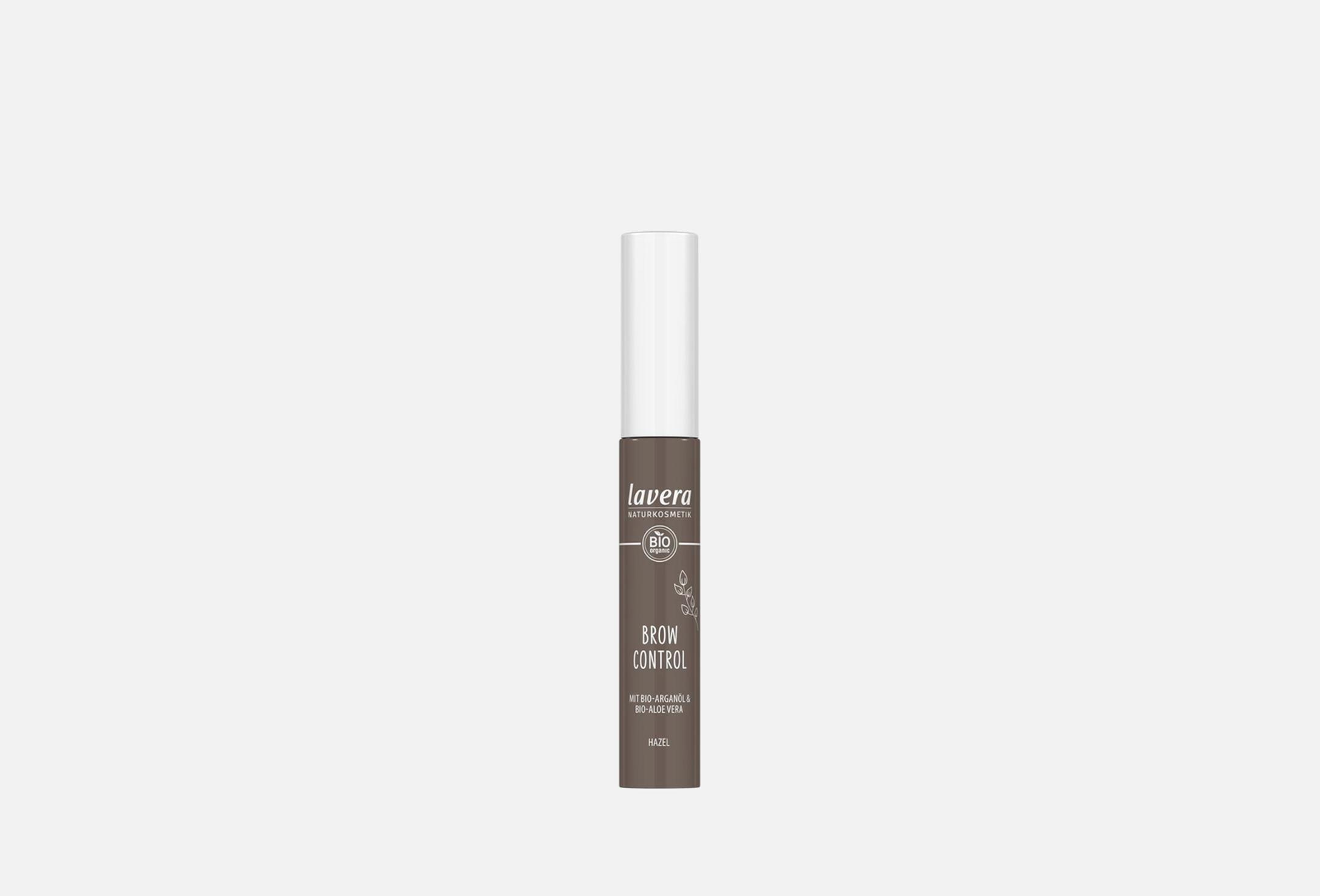 Lavera EYEBROW STYLING GEL 8 5 lavera-eyebrow-styling-gel-8-5