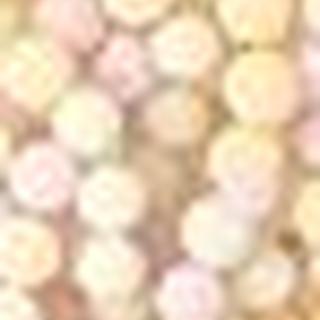 Catkin Увлажняющая база для макияжа лица three-color makeup base С01 32 ...